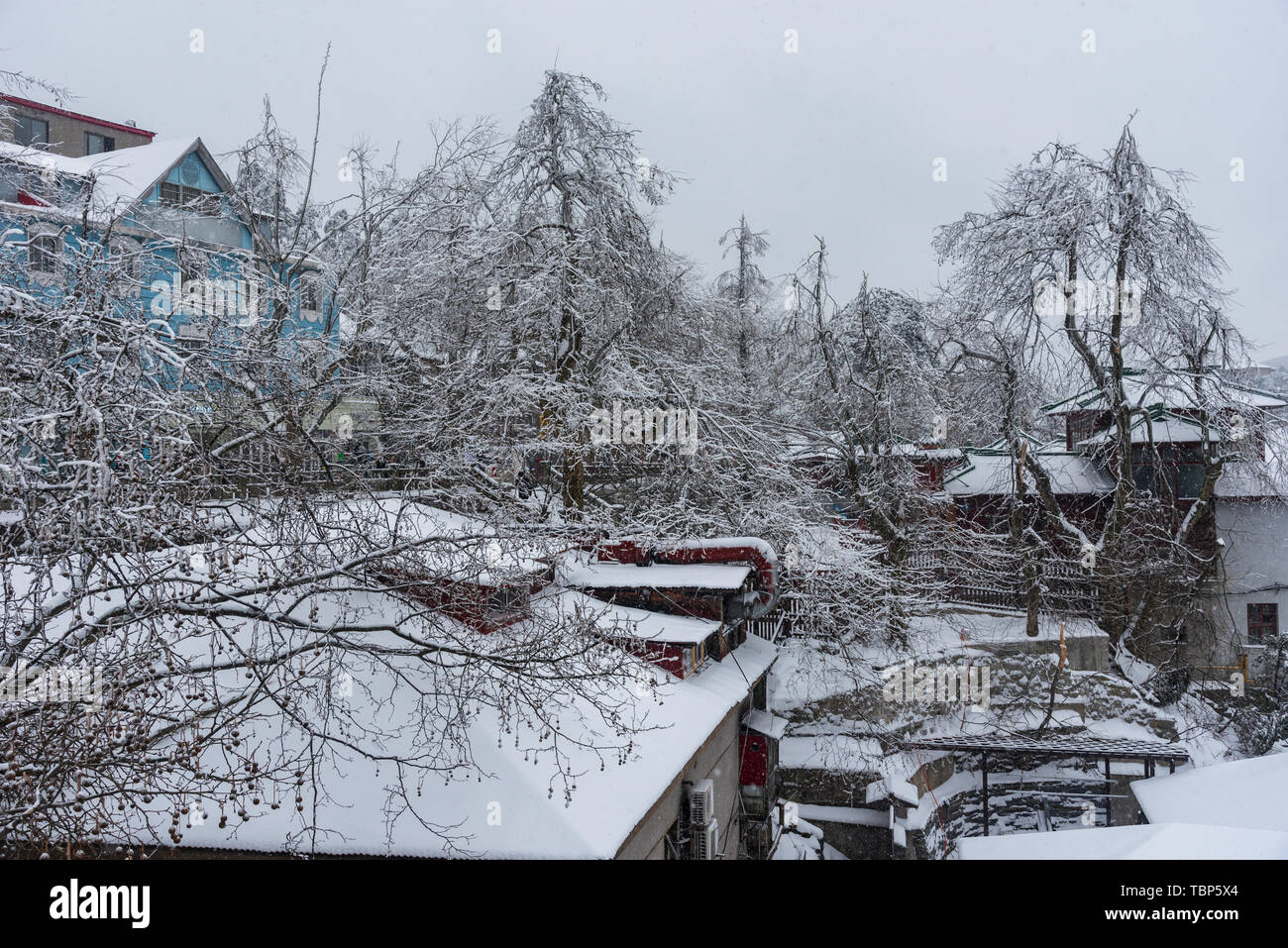 Kuling High Resolution Stock Photography and Images - Alamy