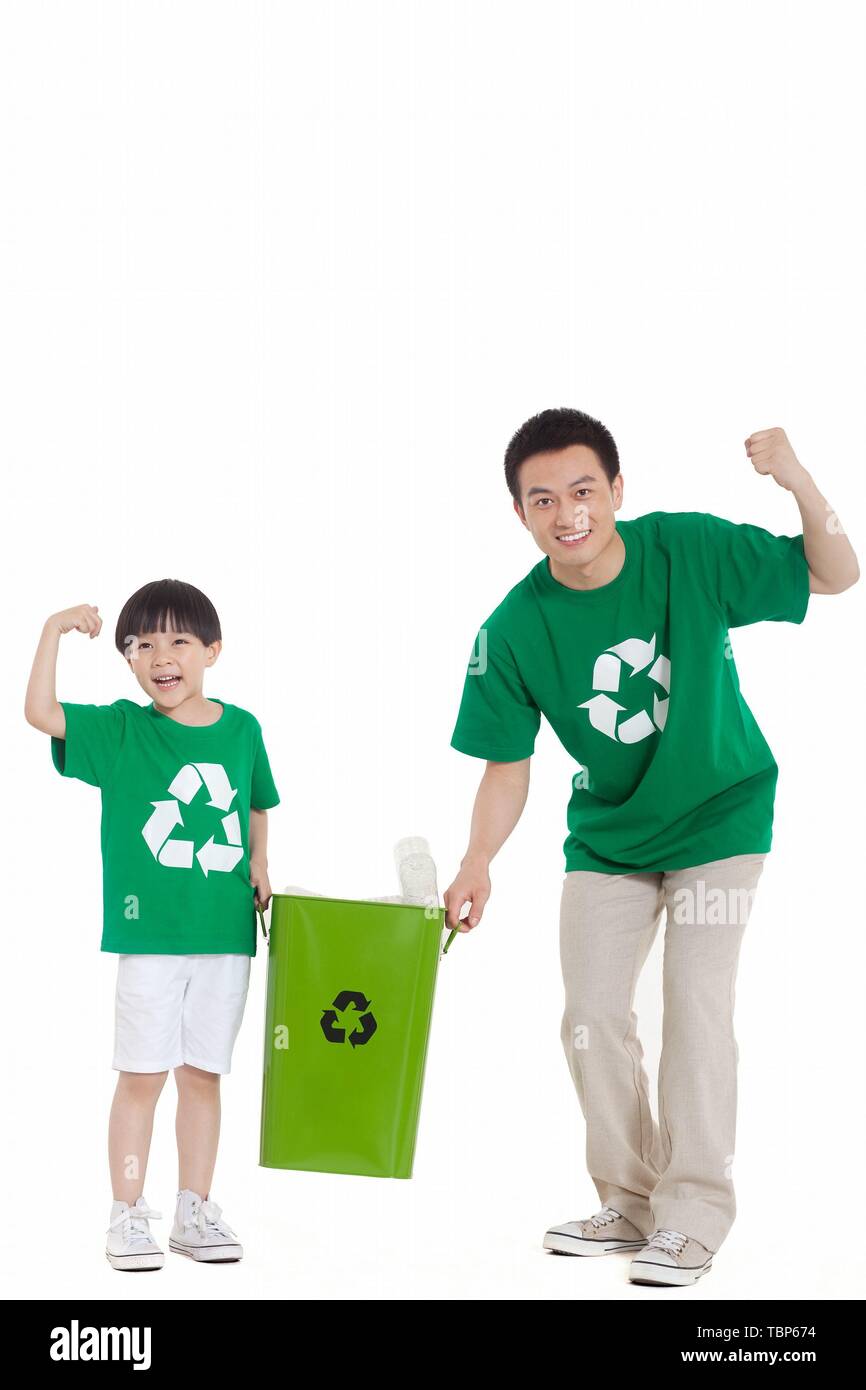 full body image Stock Photo - Alamy