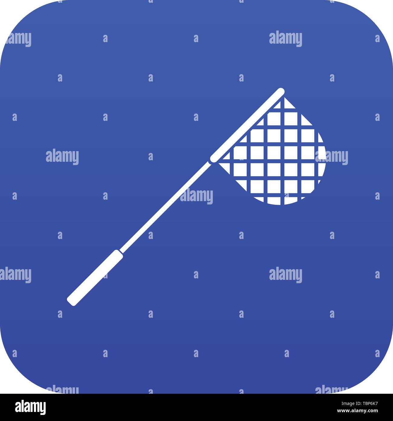 Fisher network Stock Vector Images - Alamy