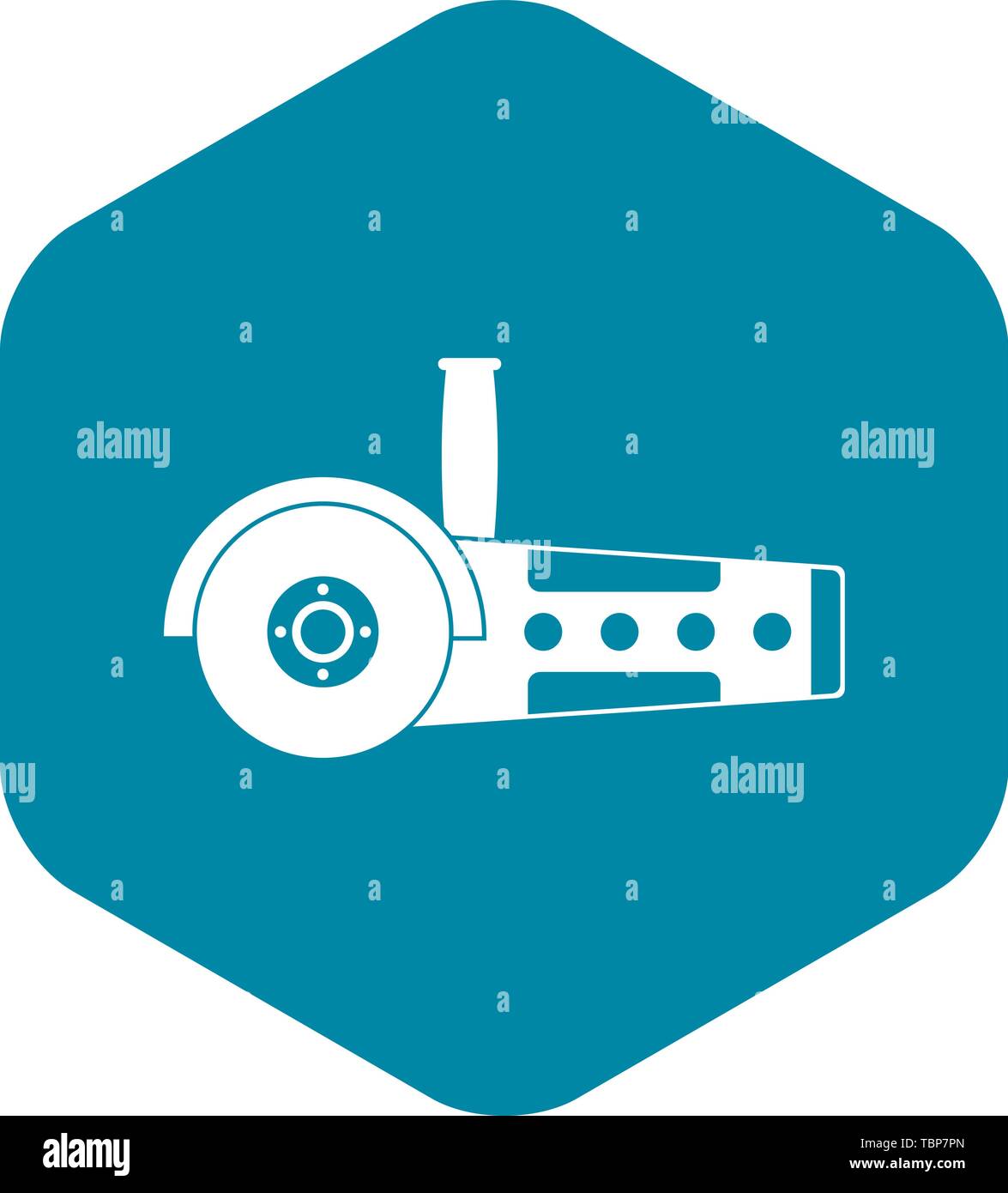 Traffic rotary Stock Vector Images - Alamy