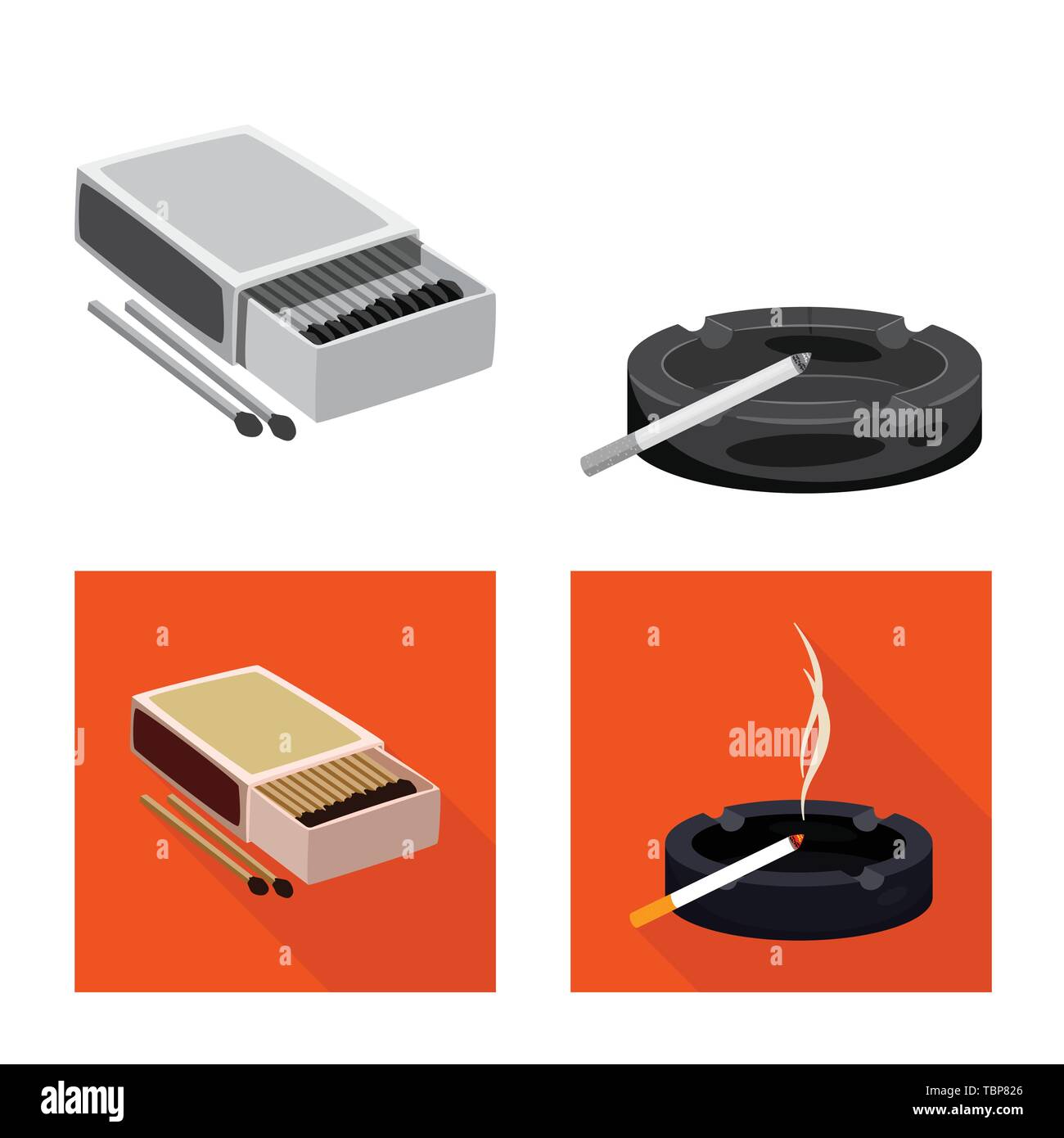 Matchbox Collection High Resolution Stock Photography and Images - Alamy