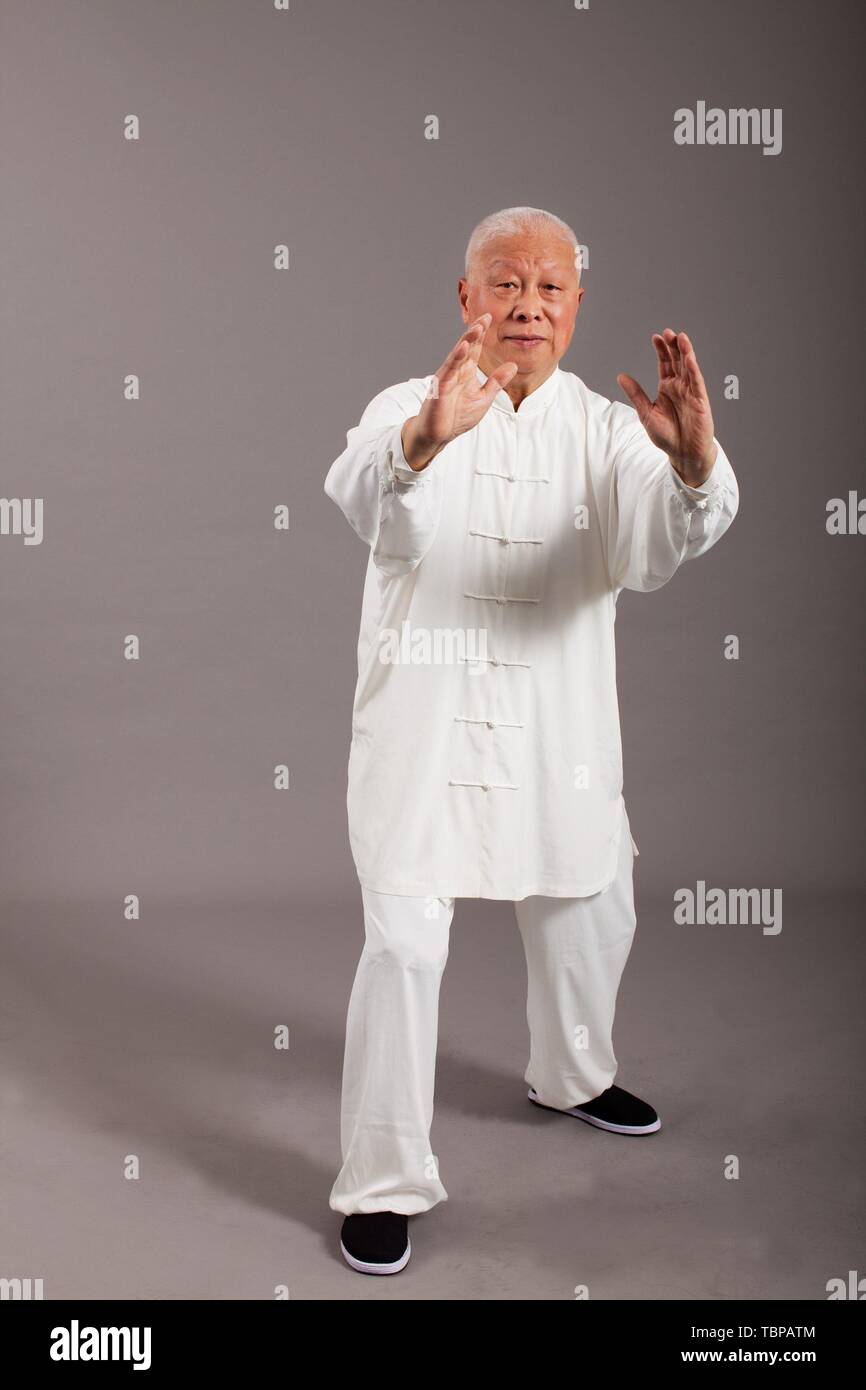 Shed traditional clothing hi-res stock photography and images - Alamy