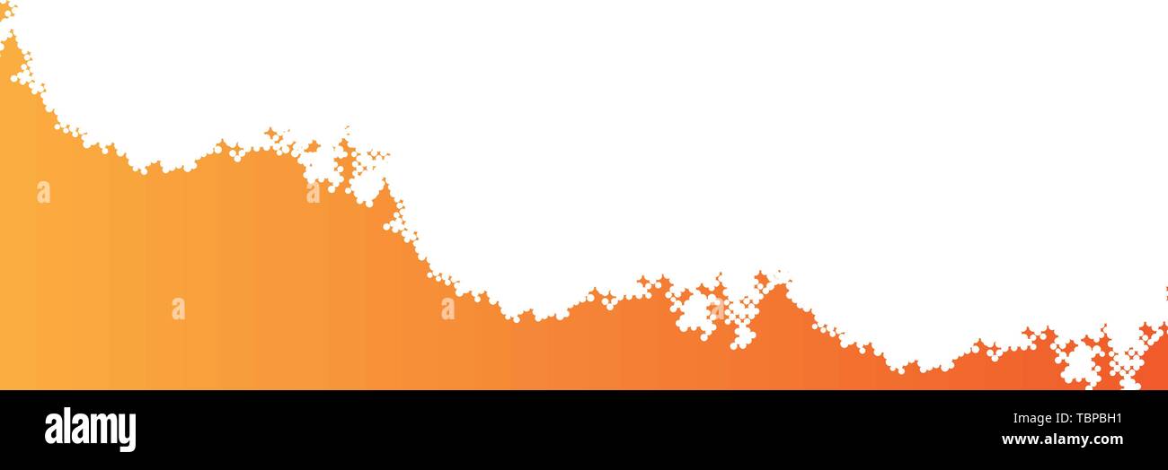 Minimal white light background pattern Stock Vector Images - Alamy