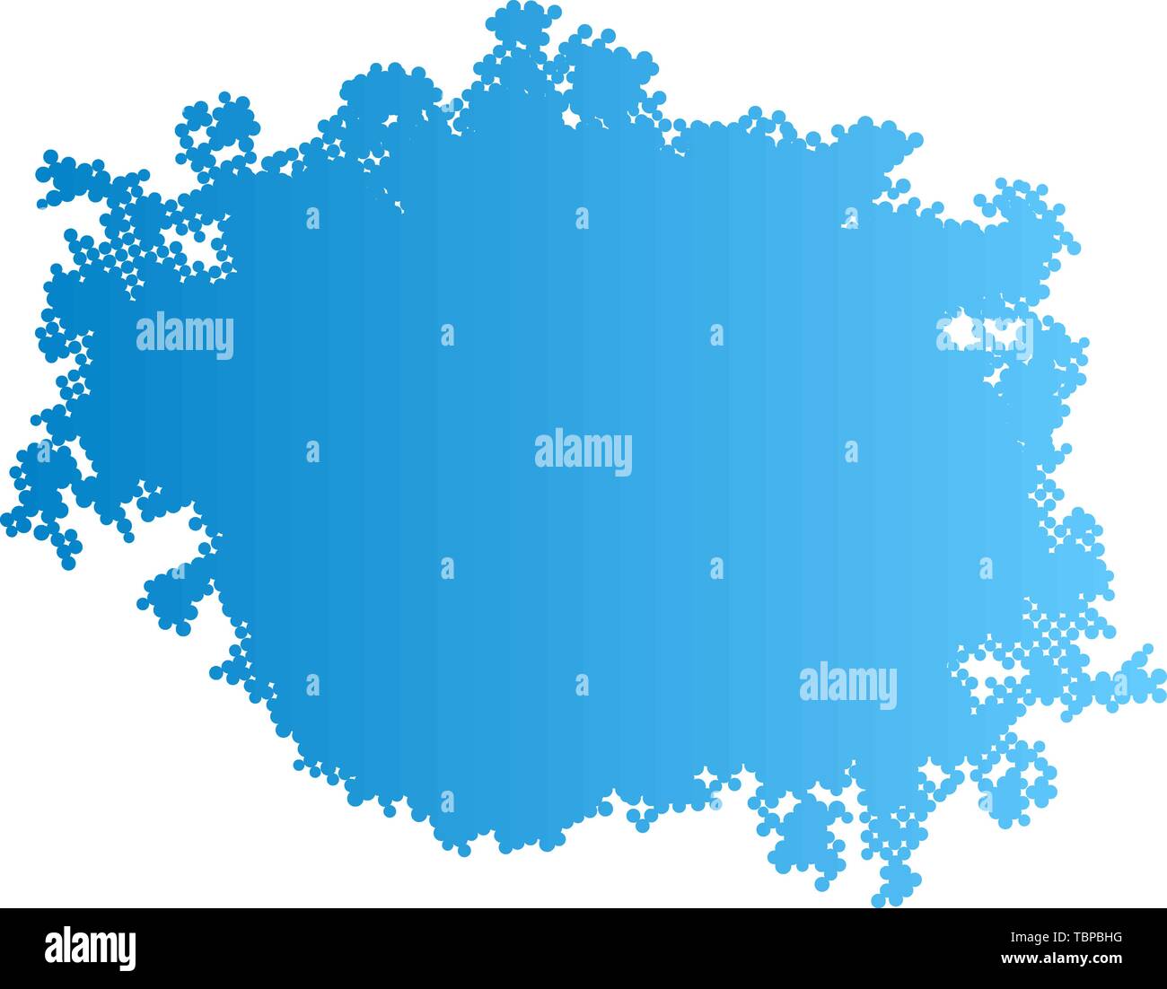 Abstract background colorful spin Stock Vector Images - Alamy