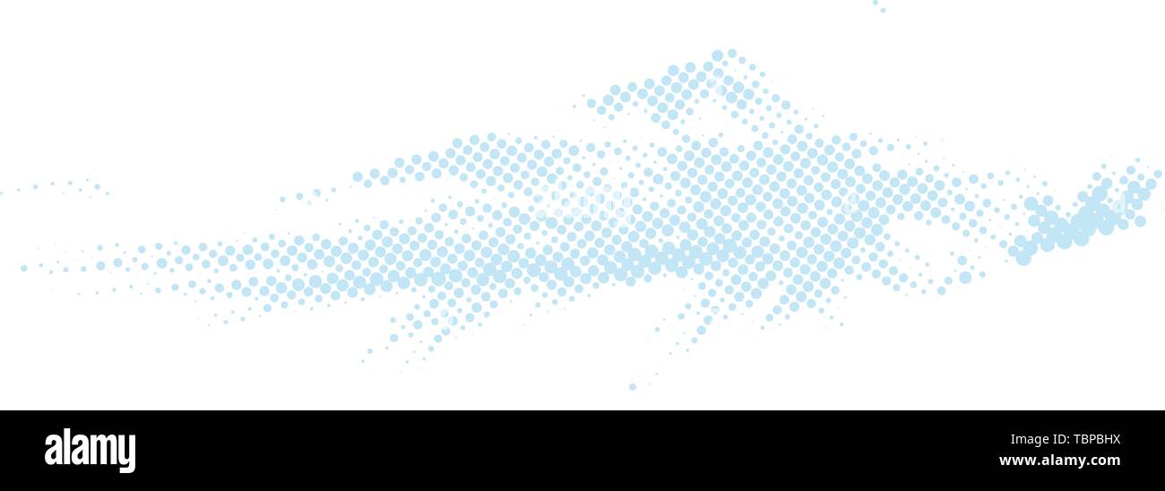 Vector abstract pattern background design Stock Vector Images - Alamy