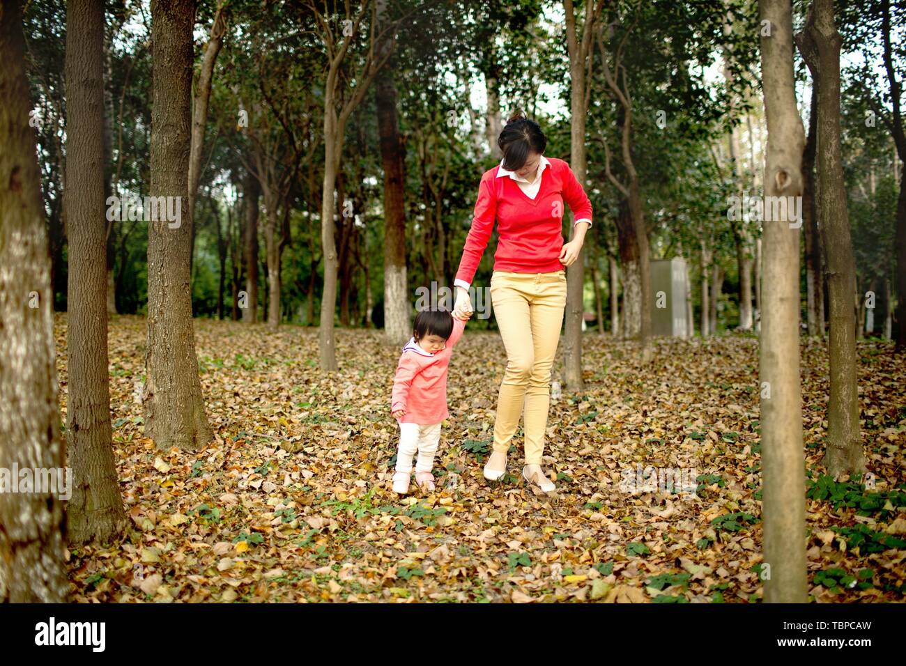 1 to 5 years old Stock Photo - Alamy