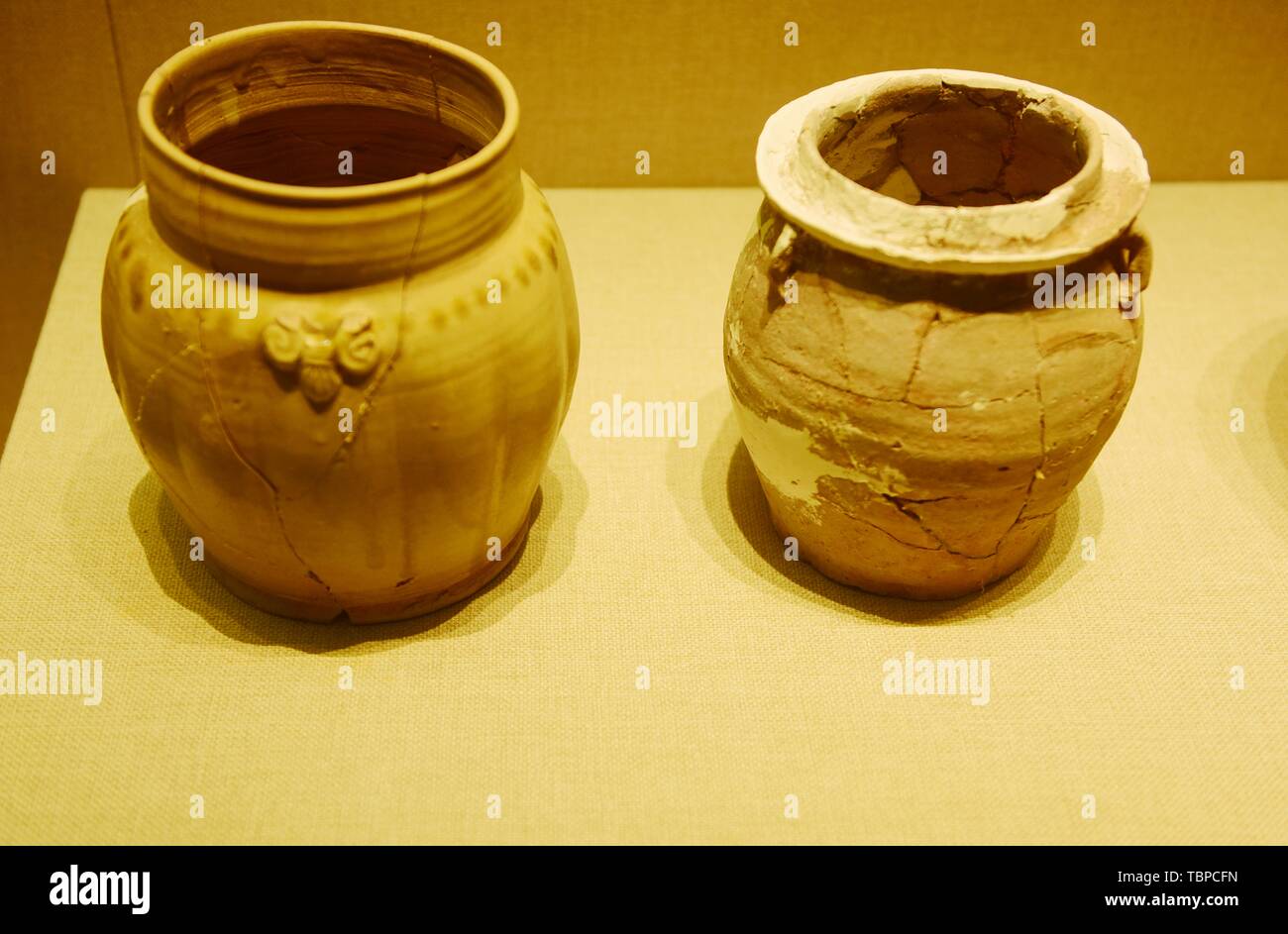 Cultural historical treasures hi-res stock photography and images - Alamy