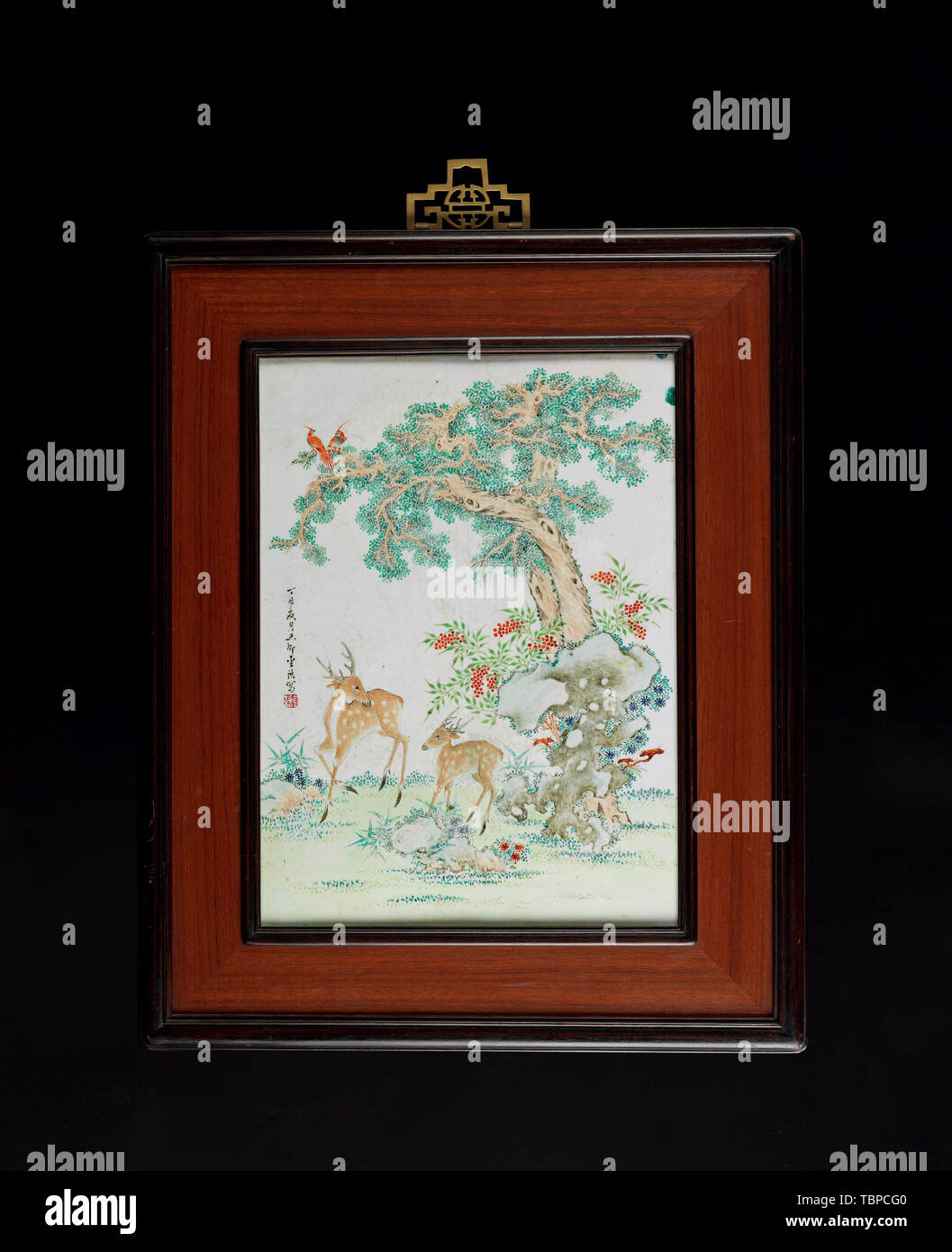 High definition books hi-res stock photography and images - Alamy