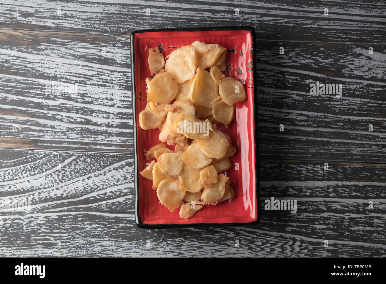 Octopus foot hi-res stock photography and images - Alamy