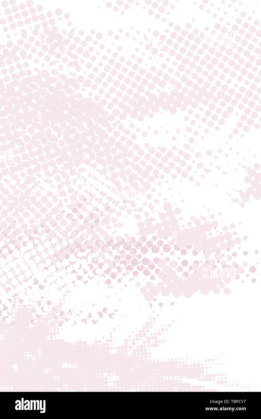 Abstract background graphic elements Stock Vector Images - Alamy