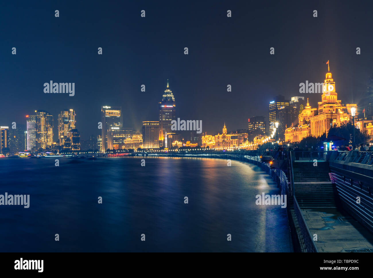 Ten mile foreign field hi-res stock photography and images - Alamy