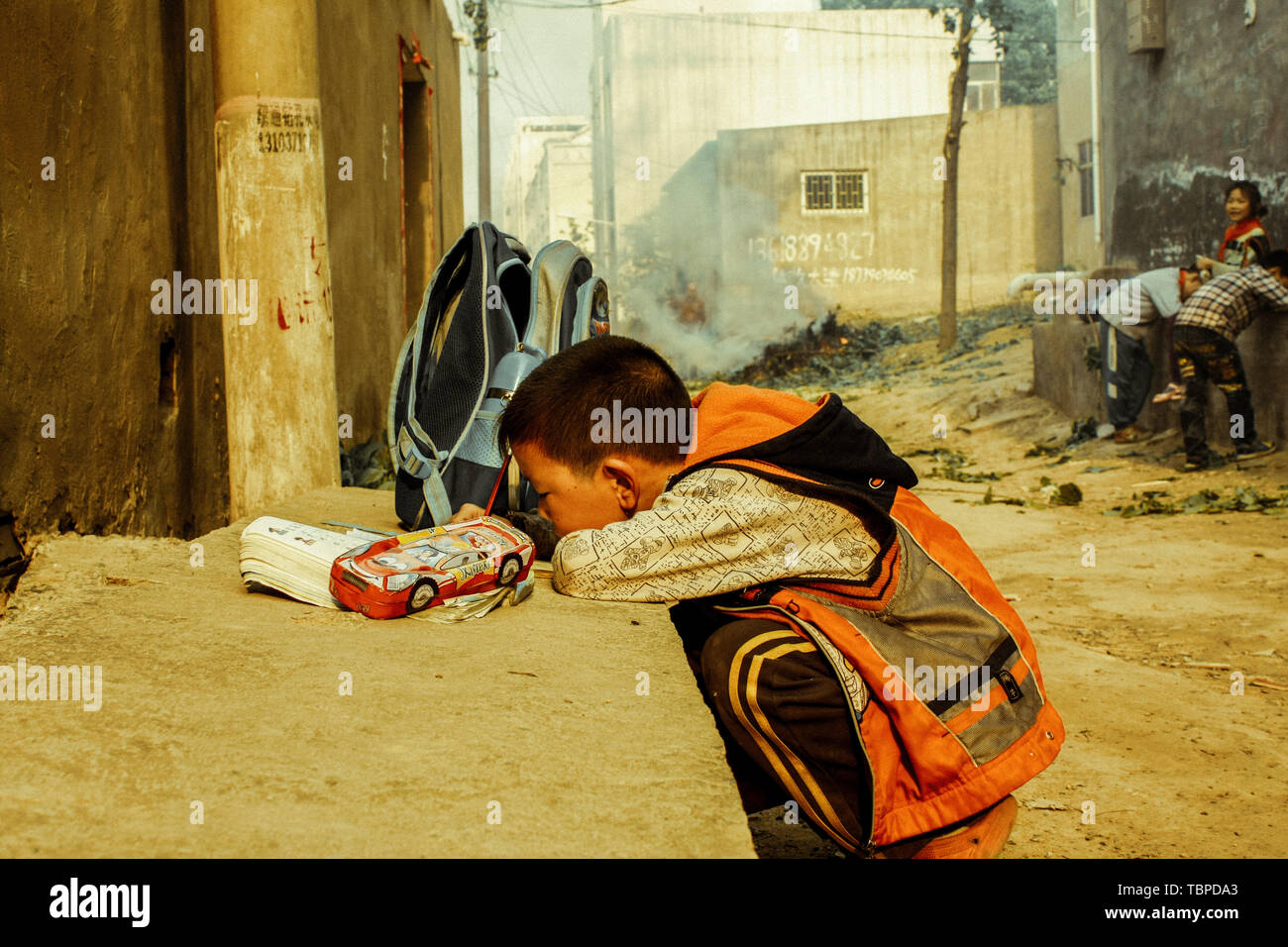 Humanities black and white portrait hi-res stock photography and images ...