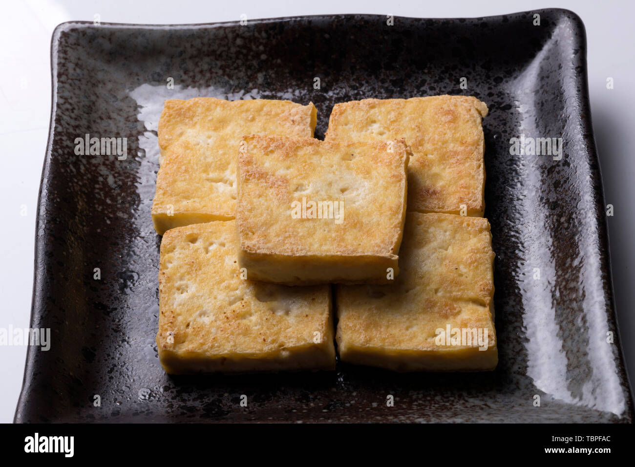 Large intestine turbidity hi-res stock photography and images - Alamy