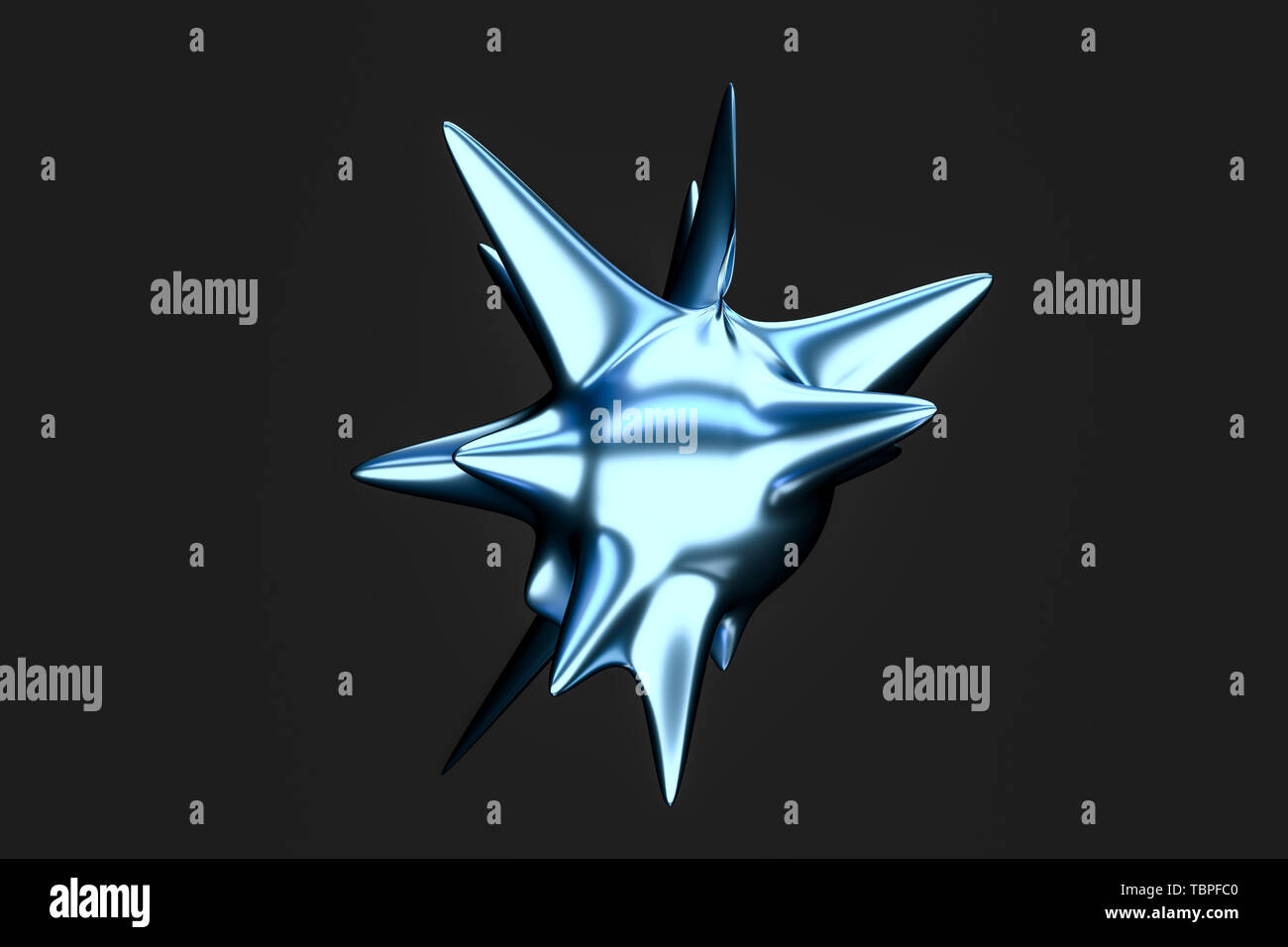 Streamlined shapes hi-res stock photography and images - Alamy