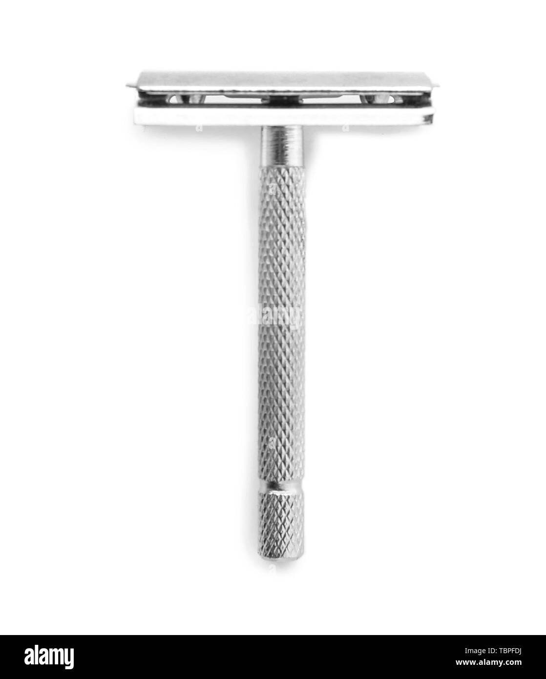 Eco concept cosmetic Black and White Stock Photos & Images - Alamy