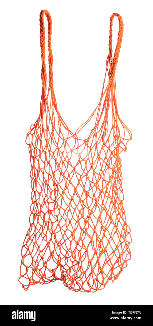 Food zero waste concept Cut Out Stock Images & Pictures - Alamy