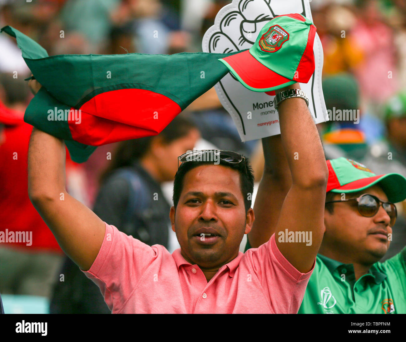 Bangladesh and south africa hi-res stock photography and images - Alamy