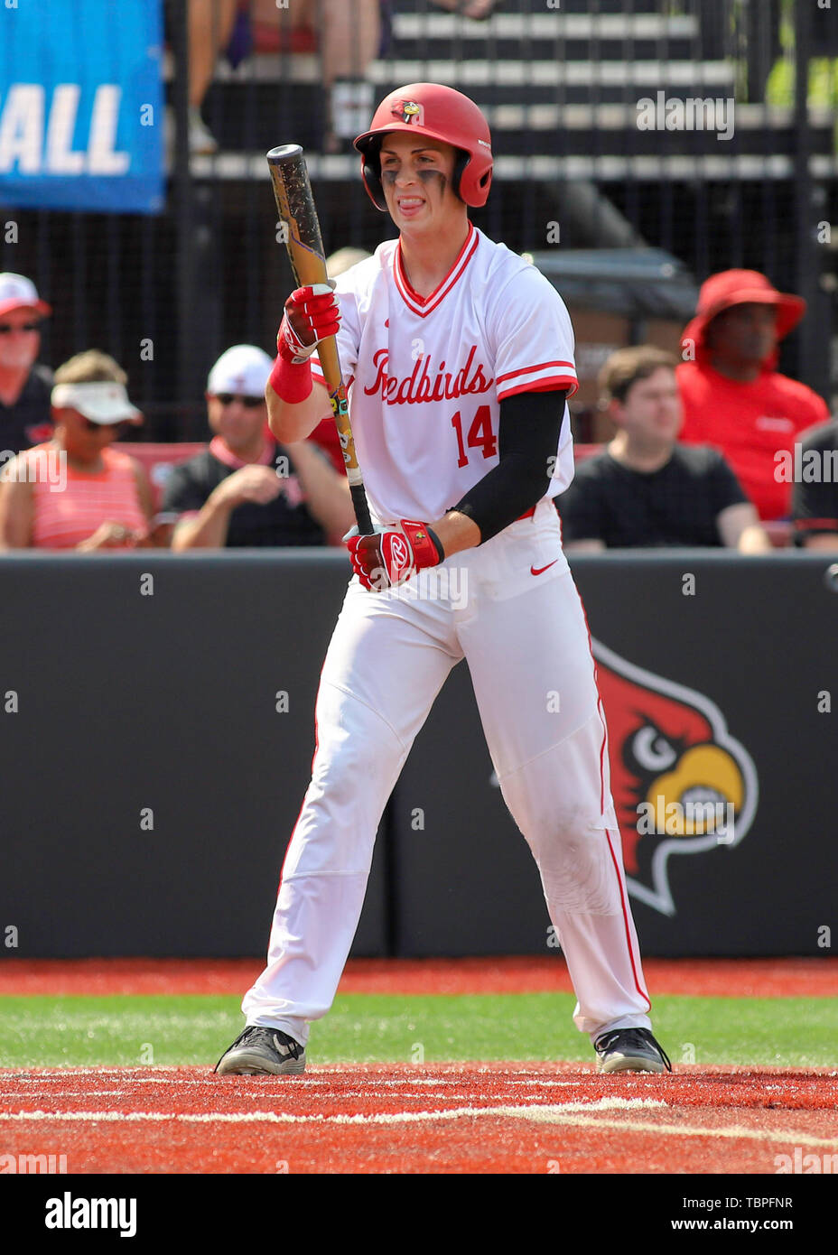 Zouras hi-res stock photography and images - Alamy