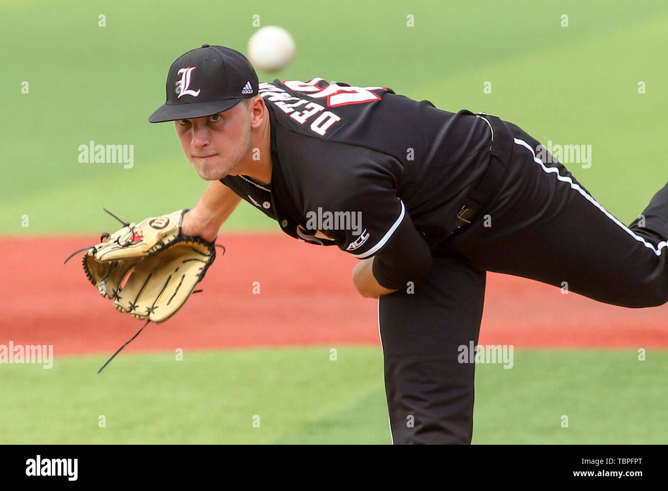 Kevin reid hi-res stock photography and images - Alamy