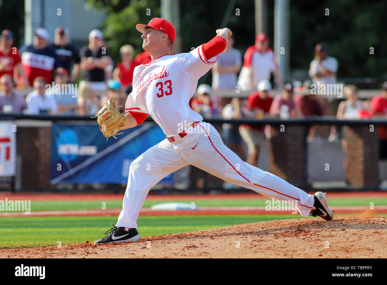 Matt walker hi-res stock photography and images - Alamy