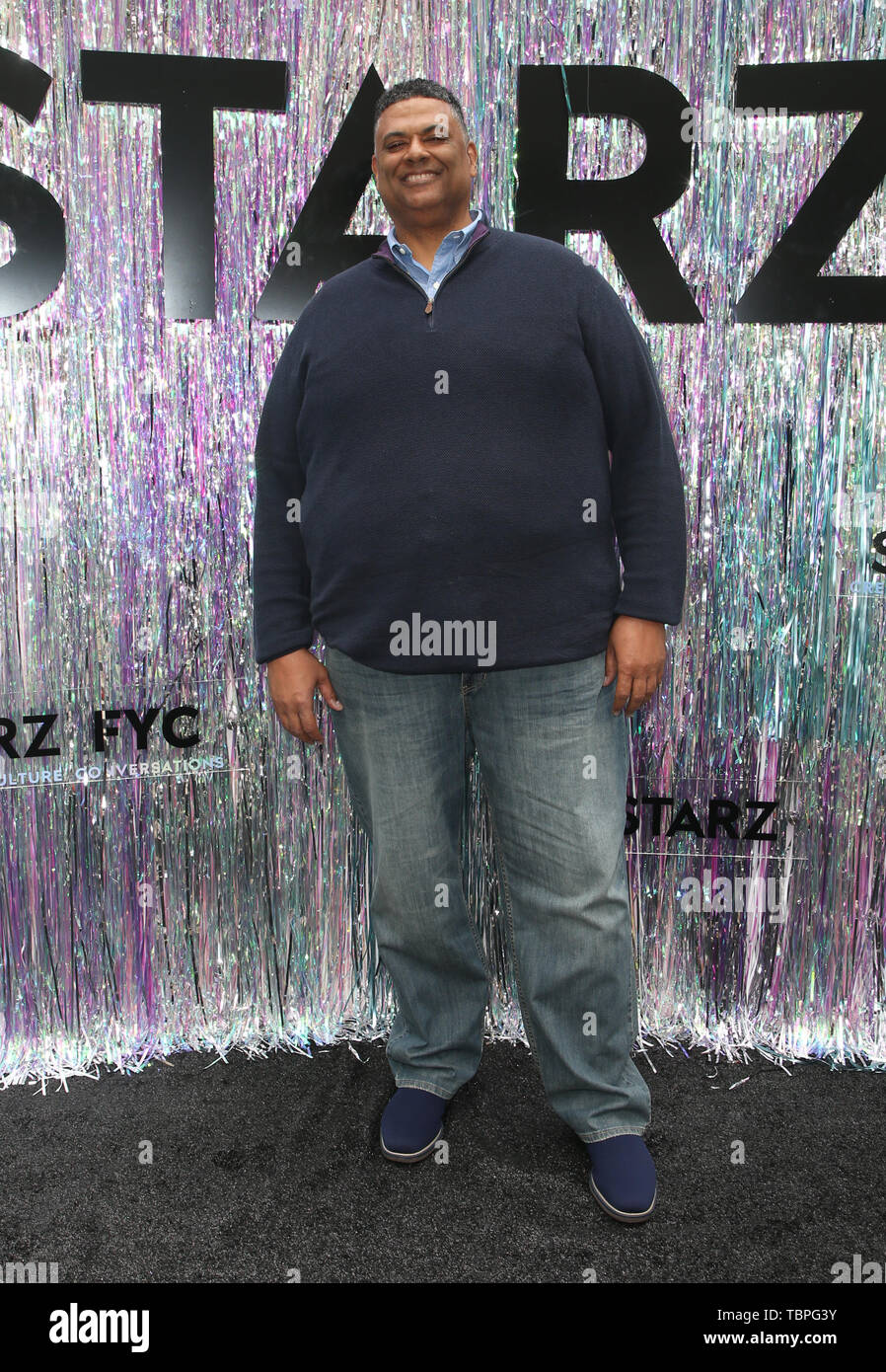 Rodney barnes hi-res stock photography and images - Alamy
