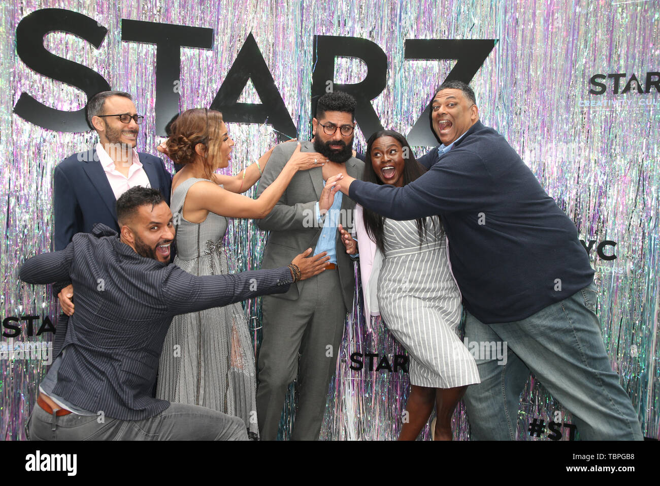 Rodney barnes hi-res stock photography and images - Alamy