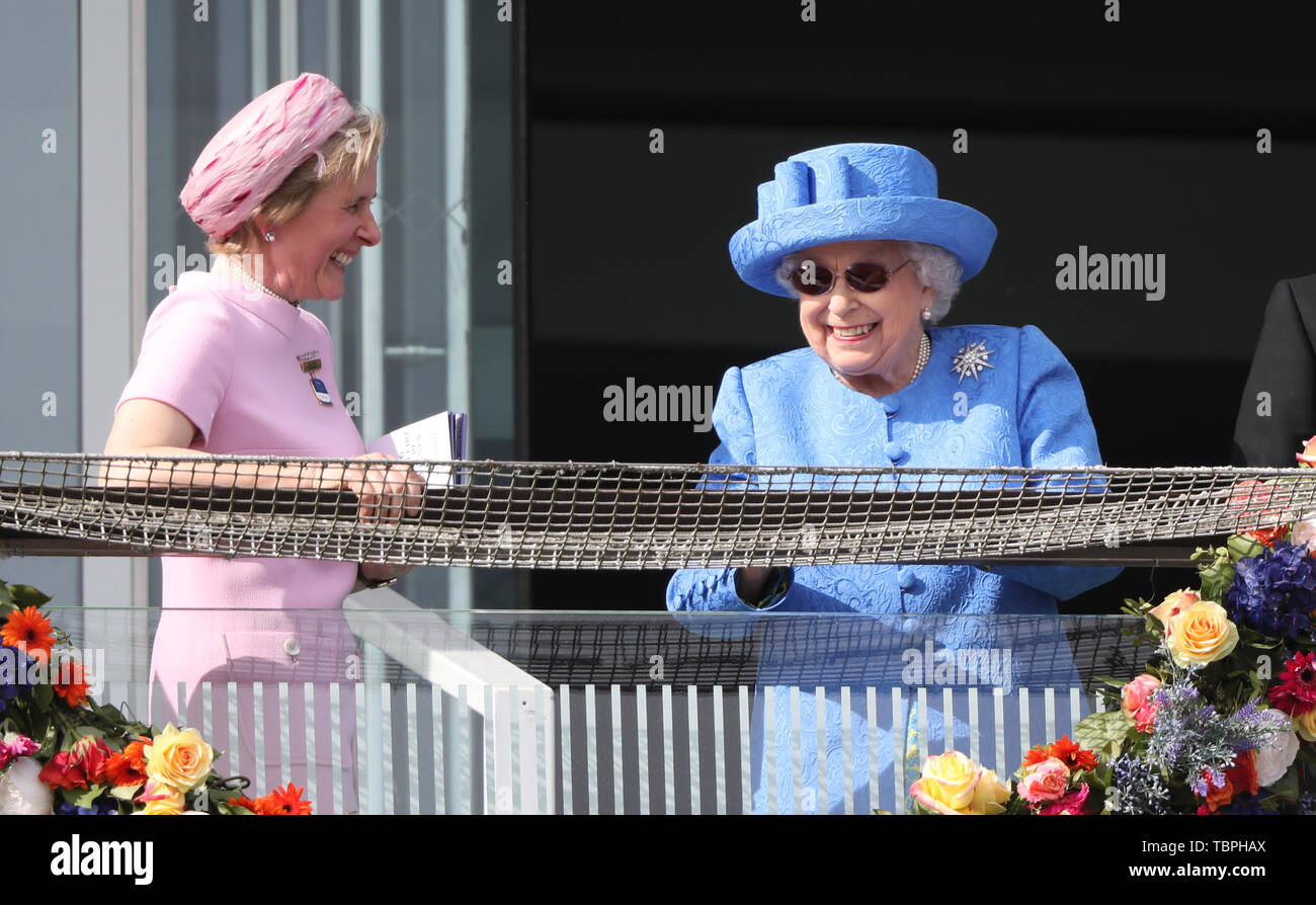 Horse Racing Horses High Resolution Stock Photography and Images - Alamy