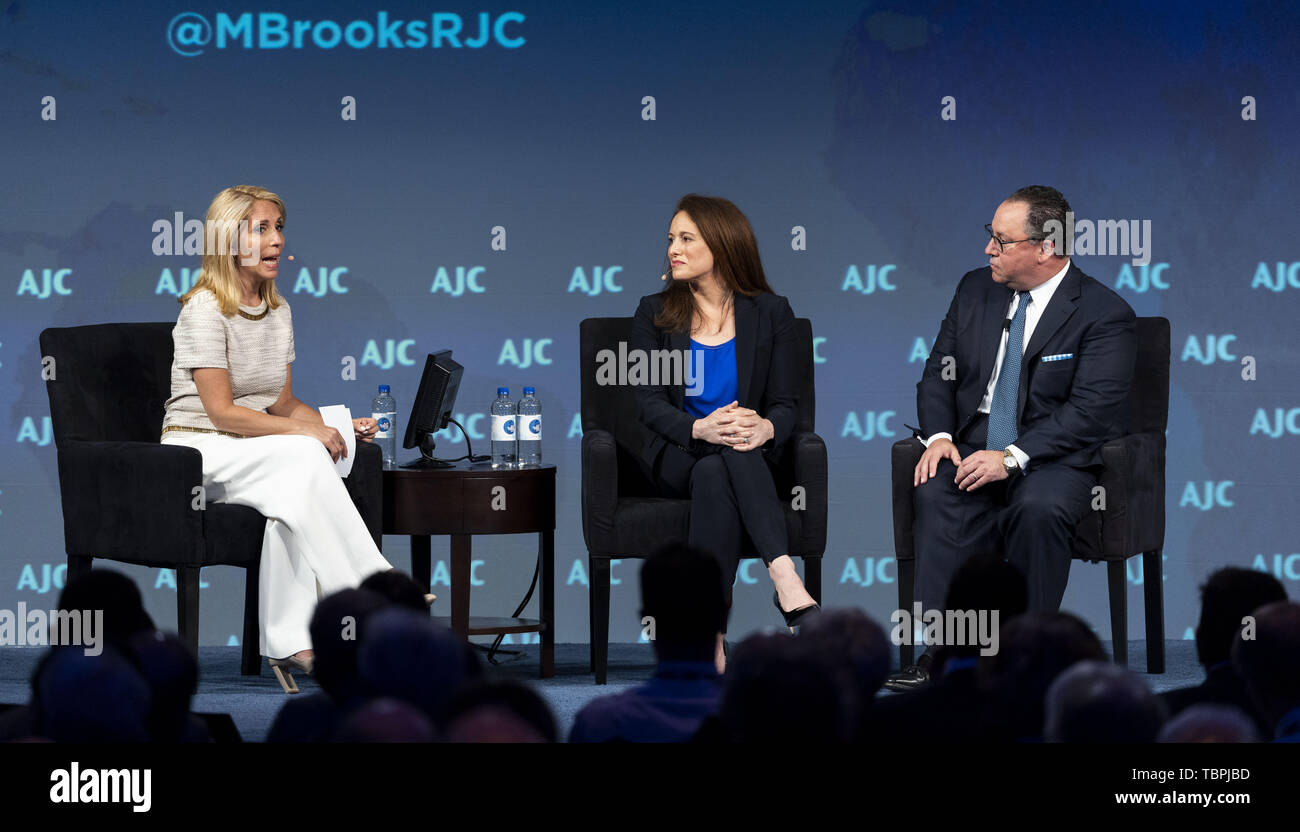 Halie soifer hi-res stock photography and images - Alamy