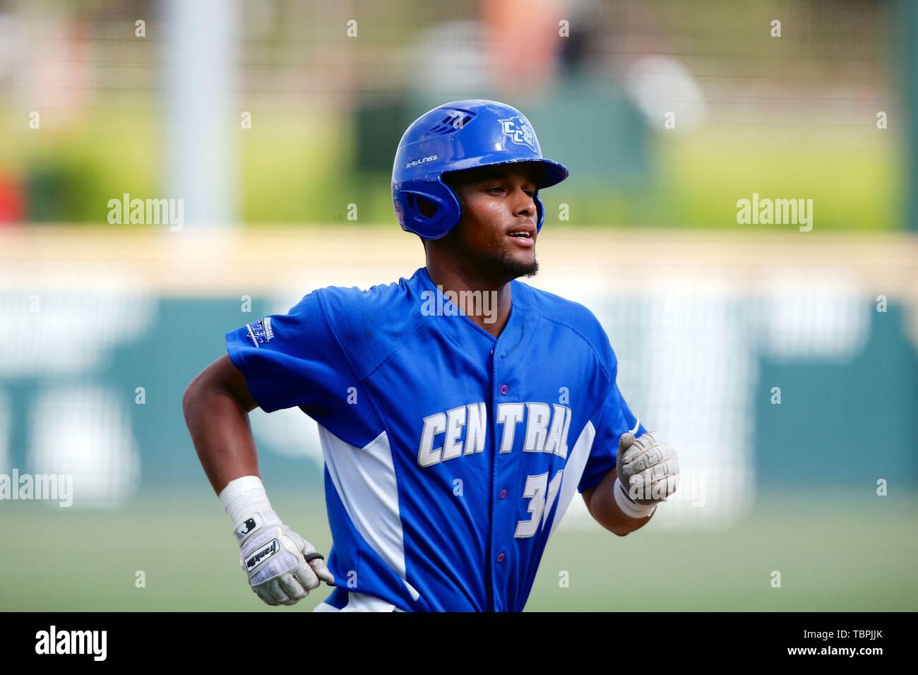 Peyton stephens hi-res stock photography and images - Alamy