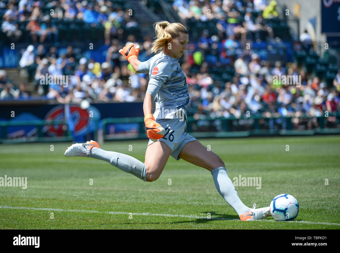 Casey murphy hi-res stock photography and images - Alamy