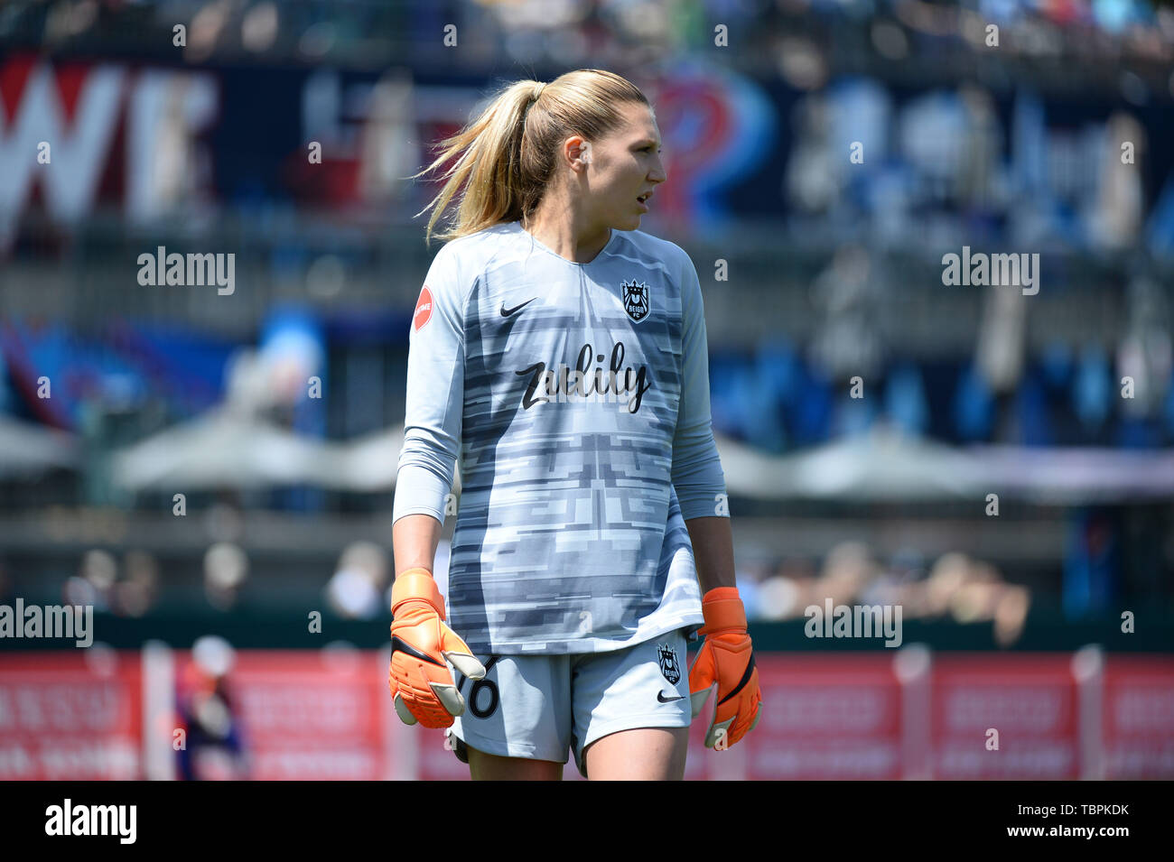 Casey murphy hi-res stock photography and images - Alamy