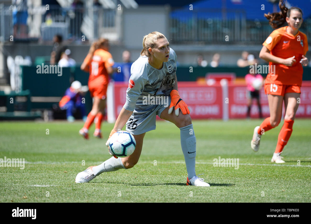 Casey murphy hi-res stock photography and images - Alamy