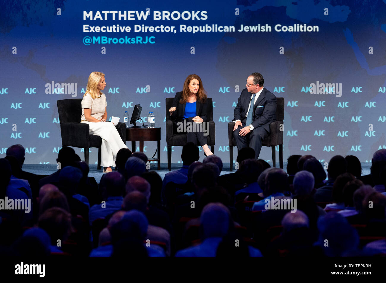 Halie soifer hi-res stock photography and images - Alamy