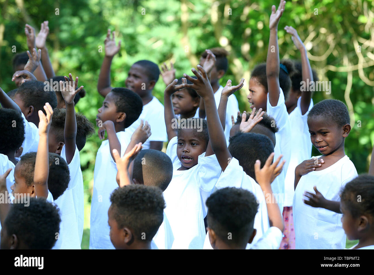 Aeta hi-res stock photography and images - Alamy