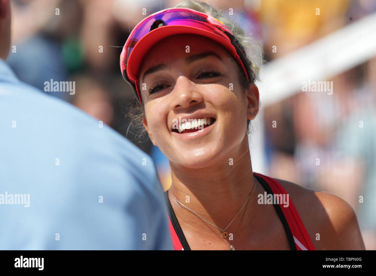 Brandie wilkerson hi-res stock photography and images - Alamy