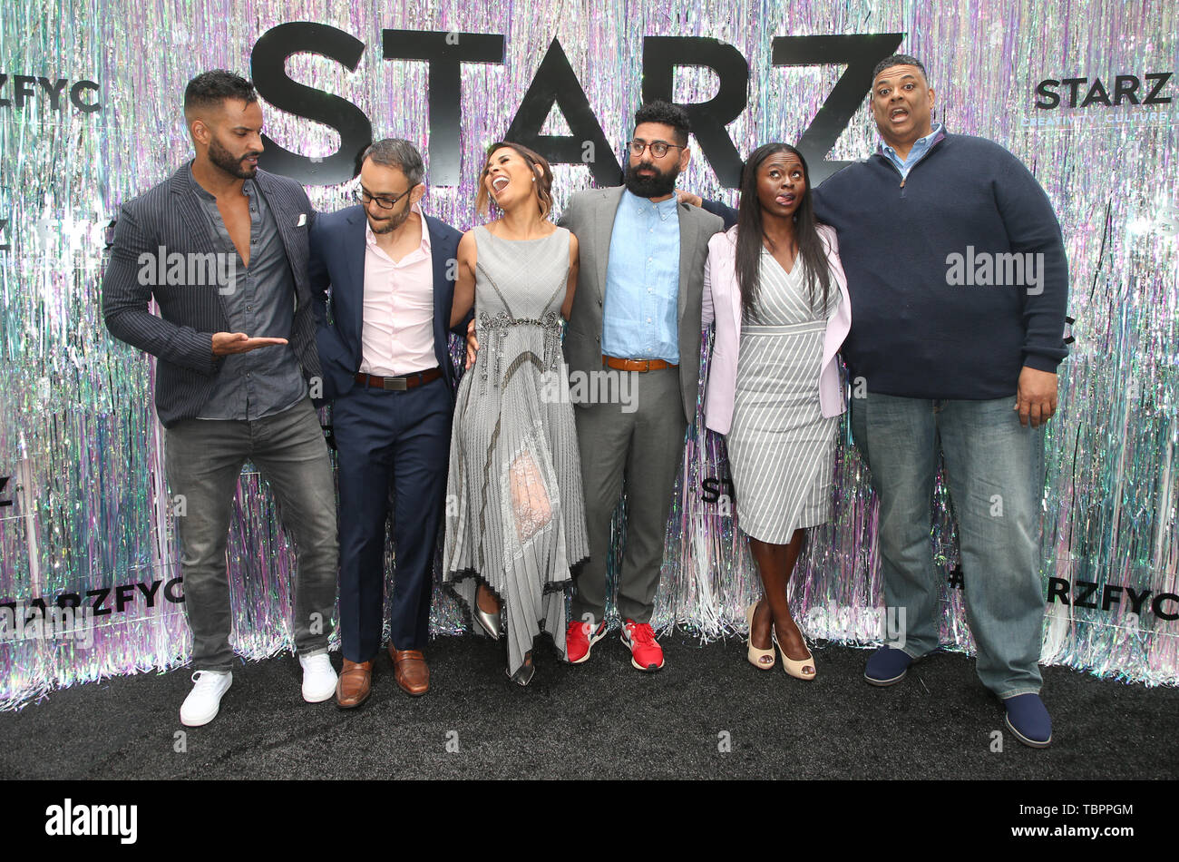 Rodney barnes hi-res stock photography and images - Alamy