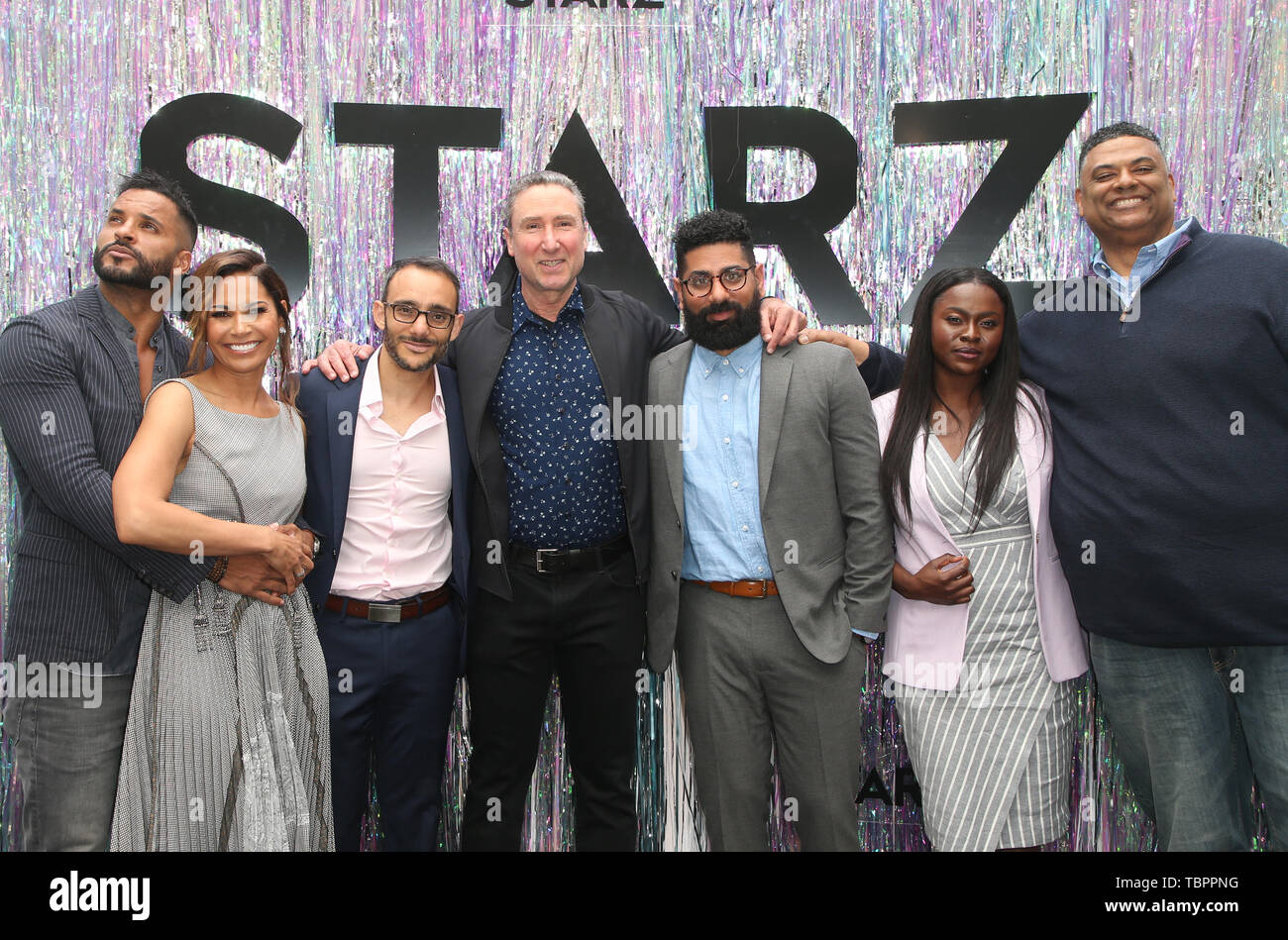 Carmi hi-res stock photography and images - Alamy