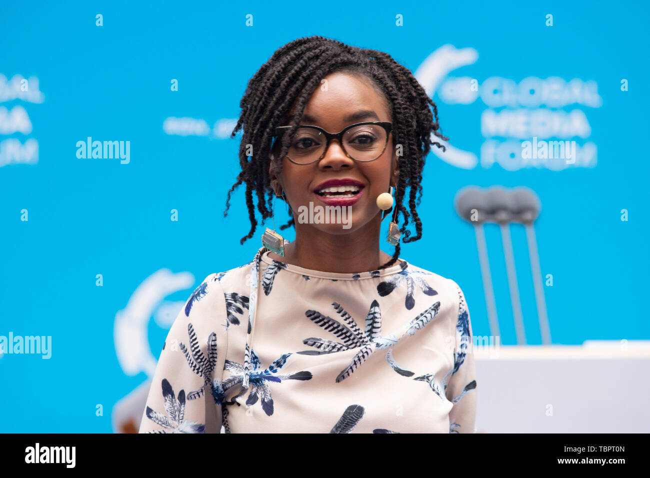 28 may 1919 hi-res stock photography and images - Alamy