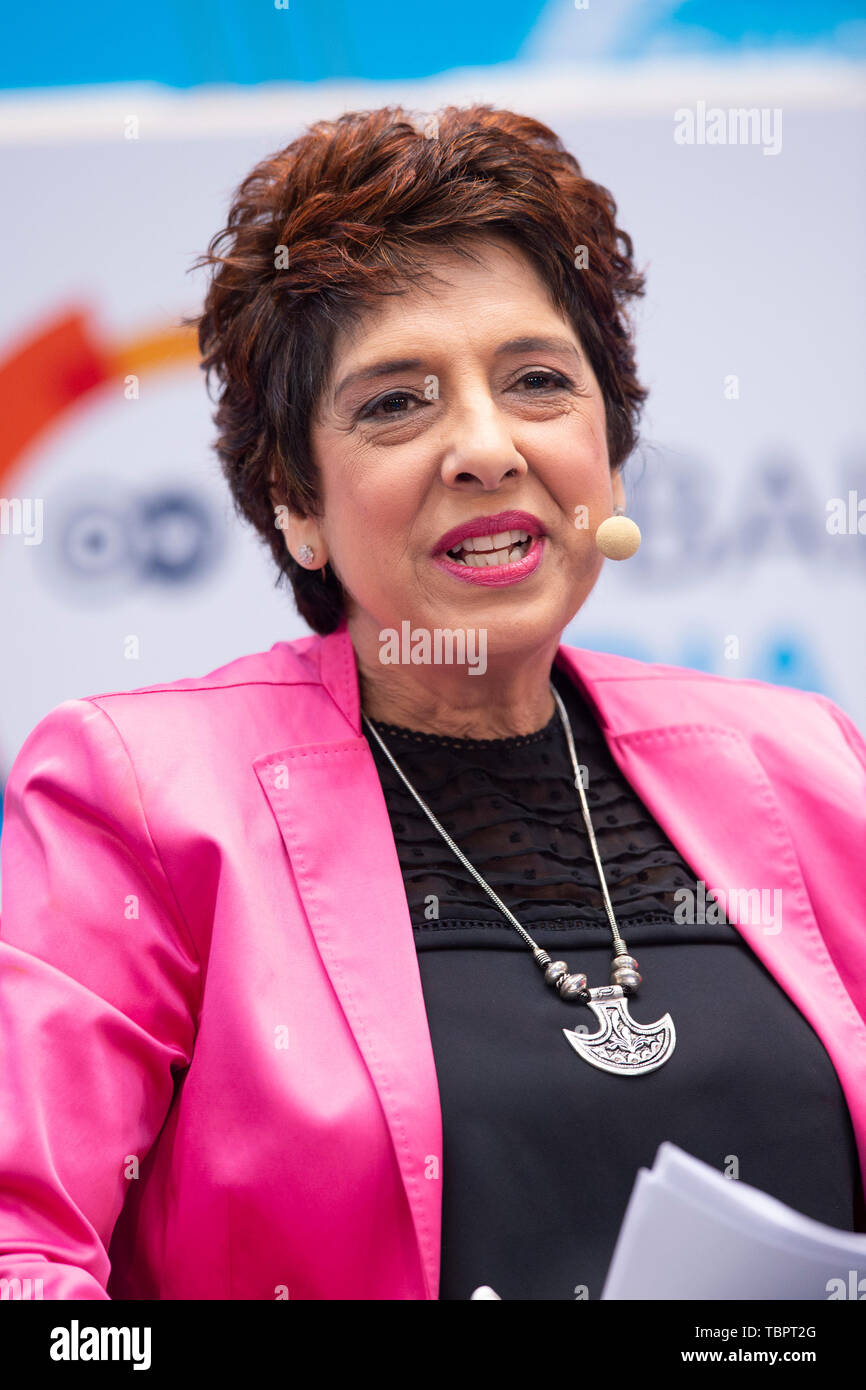 Cheema hi-res stock photography and images - Alamy