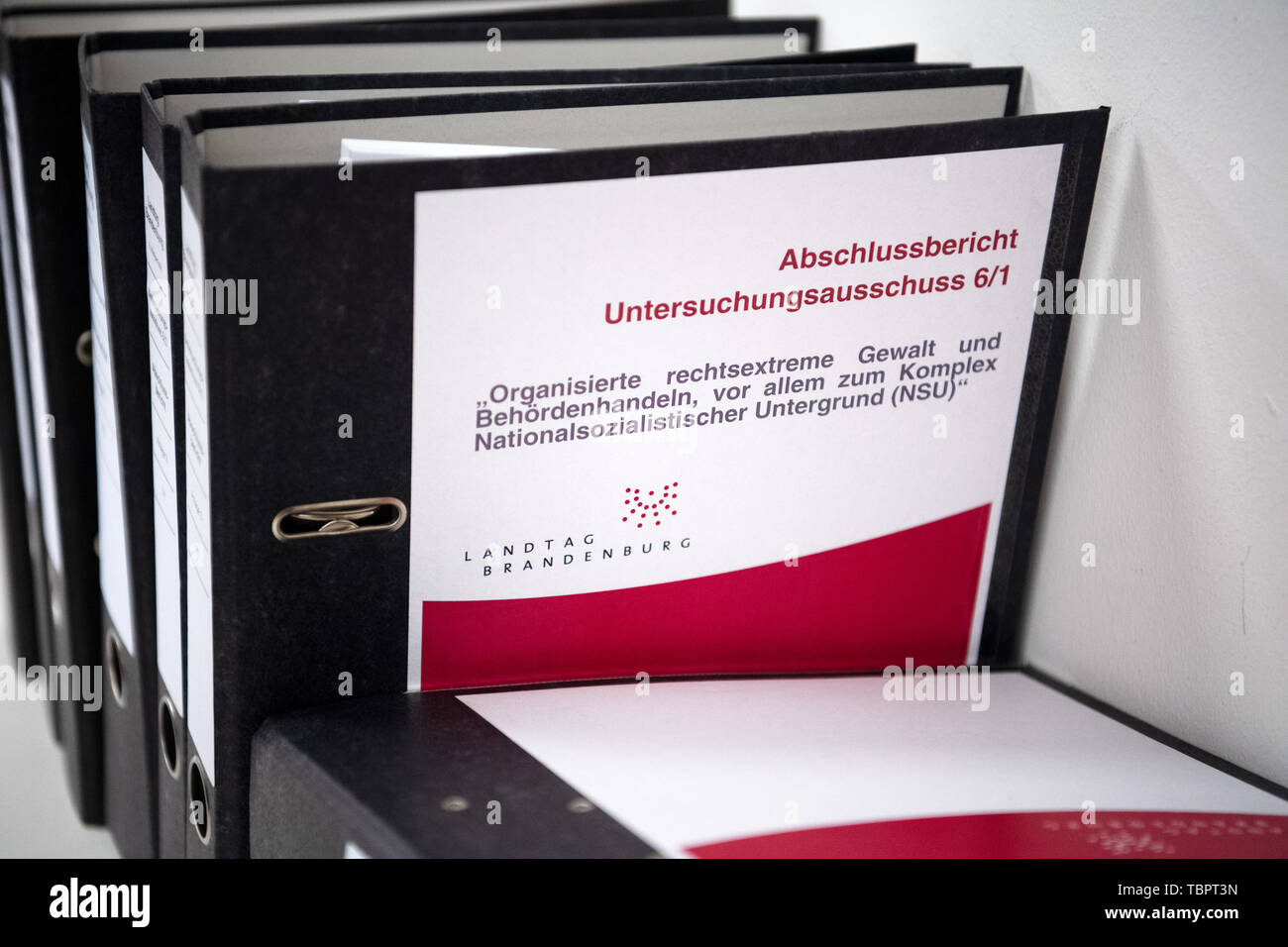 Joint investigative committee hi-res stock photography and images - Alamy