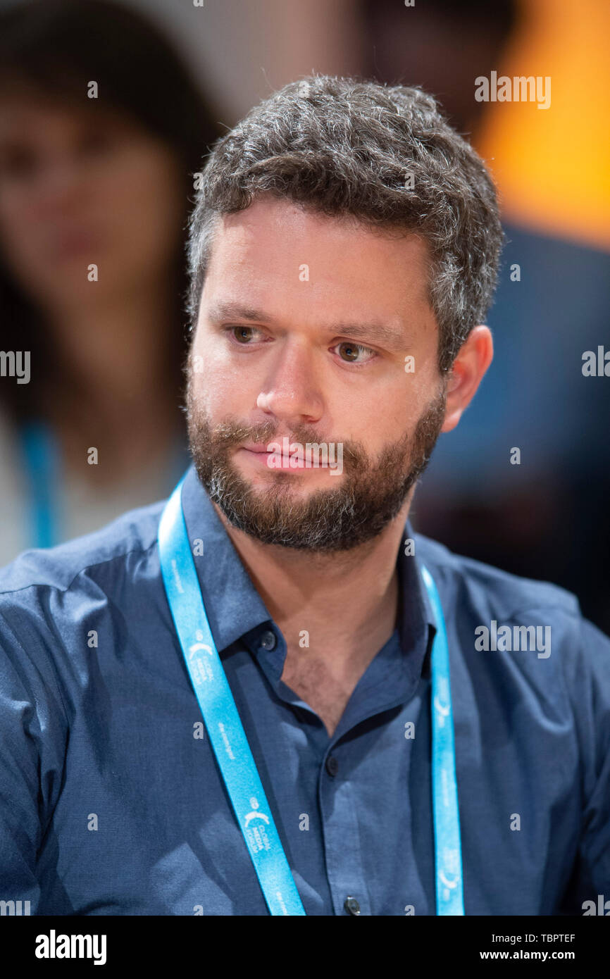 Occrp project hi-res stock photography and images - Alamy
