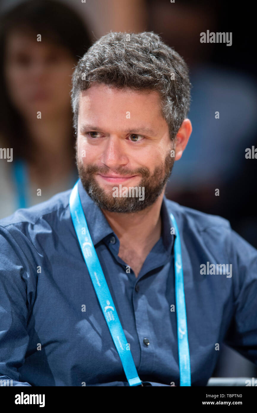 Occrp project hi-res stock photography and images - Alamy