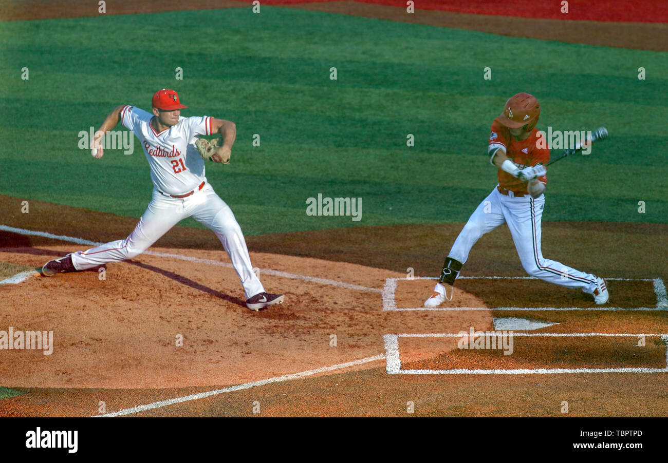 Jeff lindgren hi-res stock photography and images - Alamy