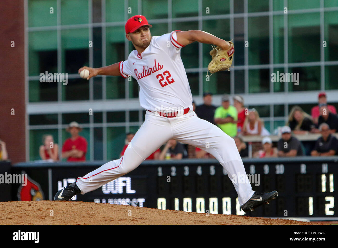 Rhett hi-res stock photography and images - Alamy