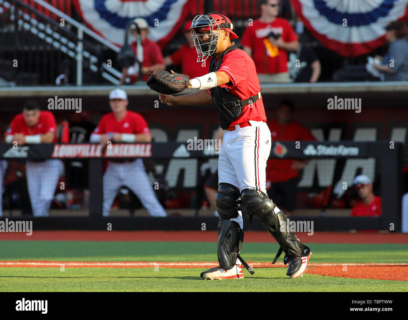 Zeke pinkham hi-res stock photography and images - Alamy