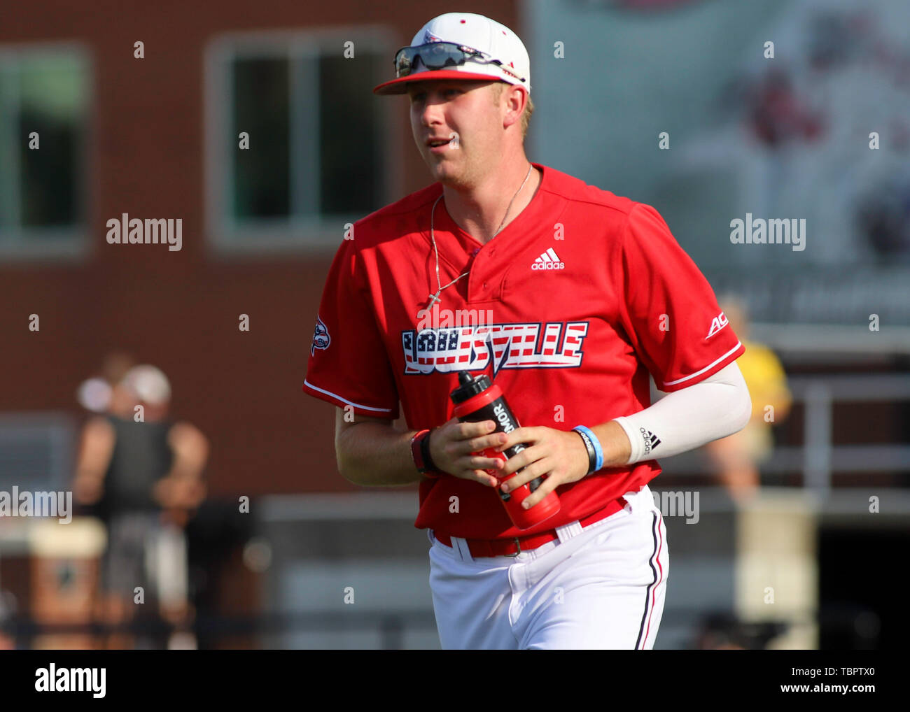 Jim bennett hi-res stock photography and images - Alamy