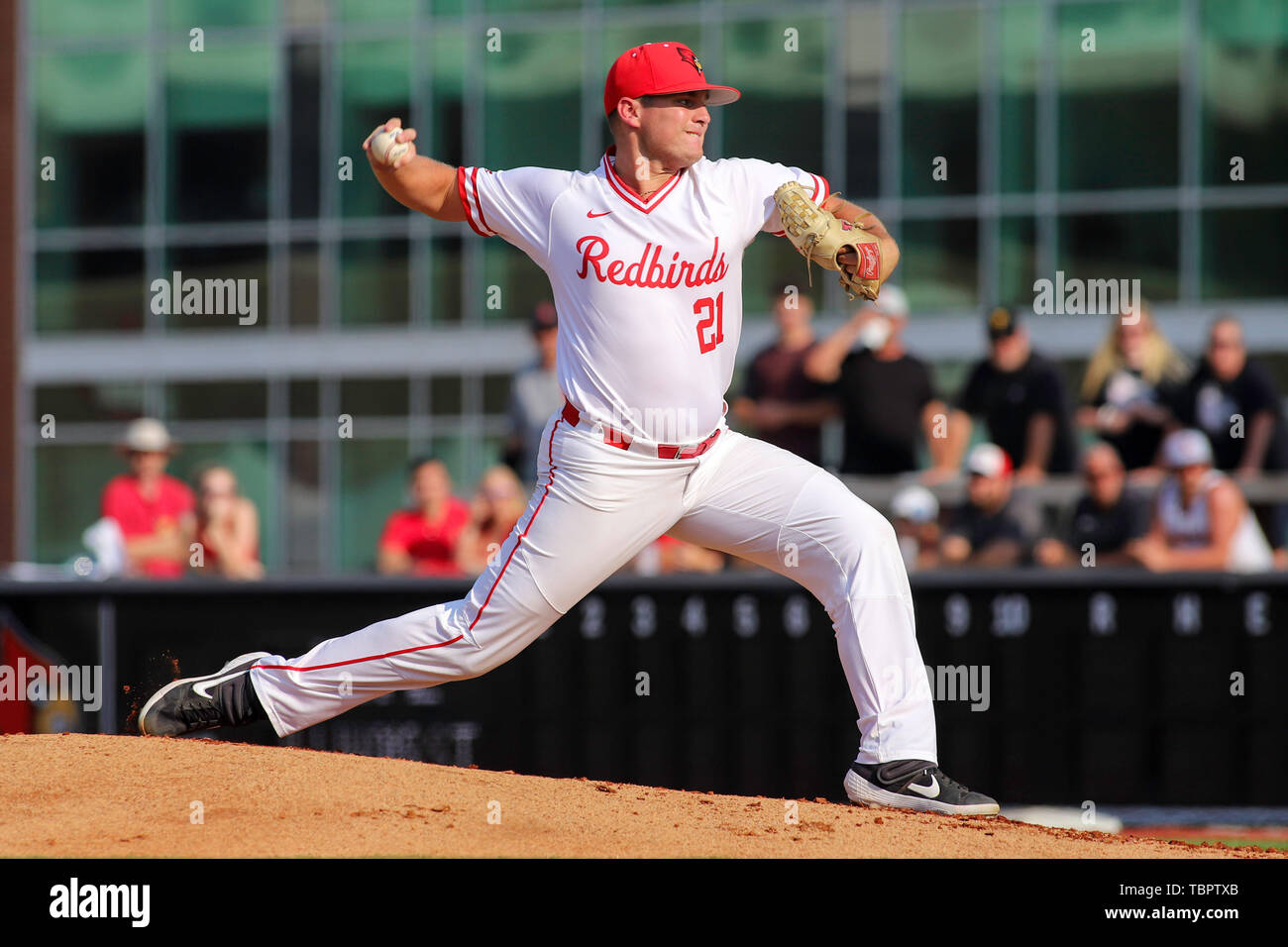 Jeff lindgren hi-res stock photography and images - Alamy