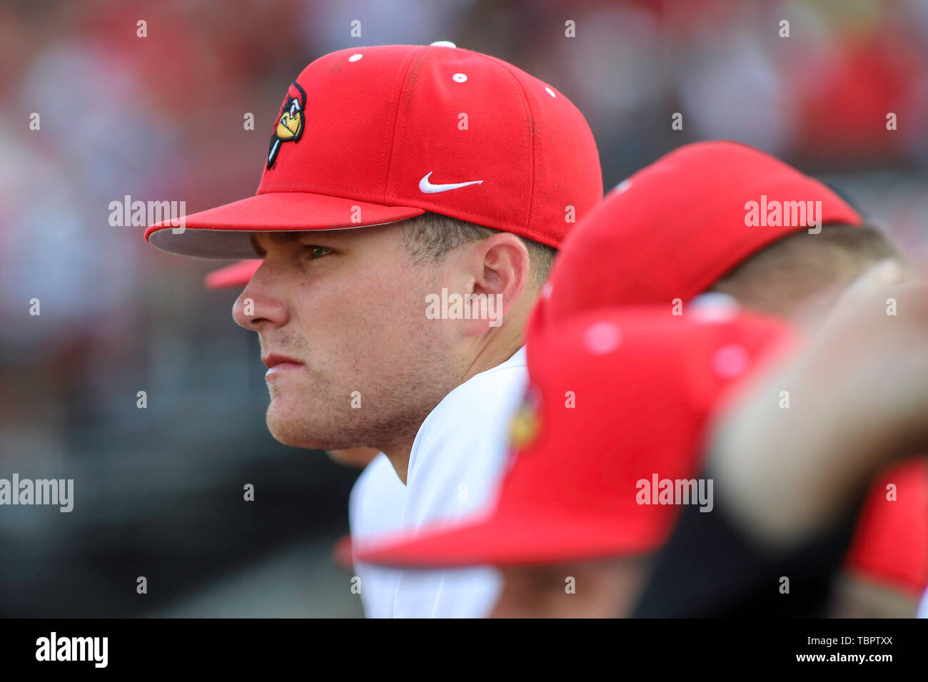 Brent headrick hi-res stock photography and images - Alamy