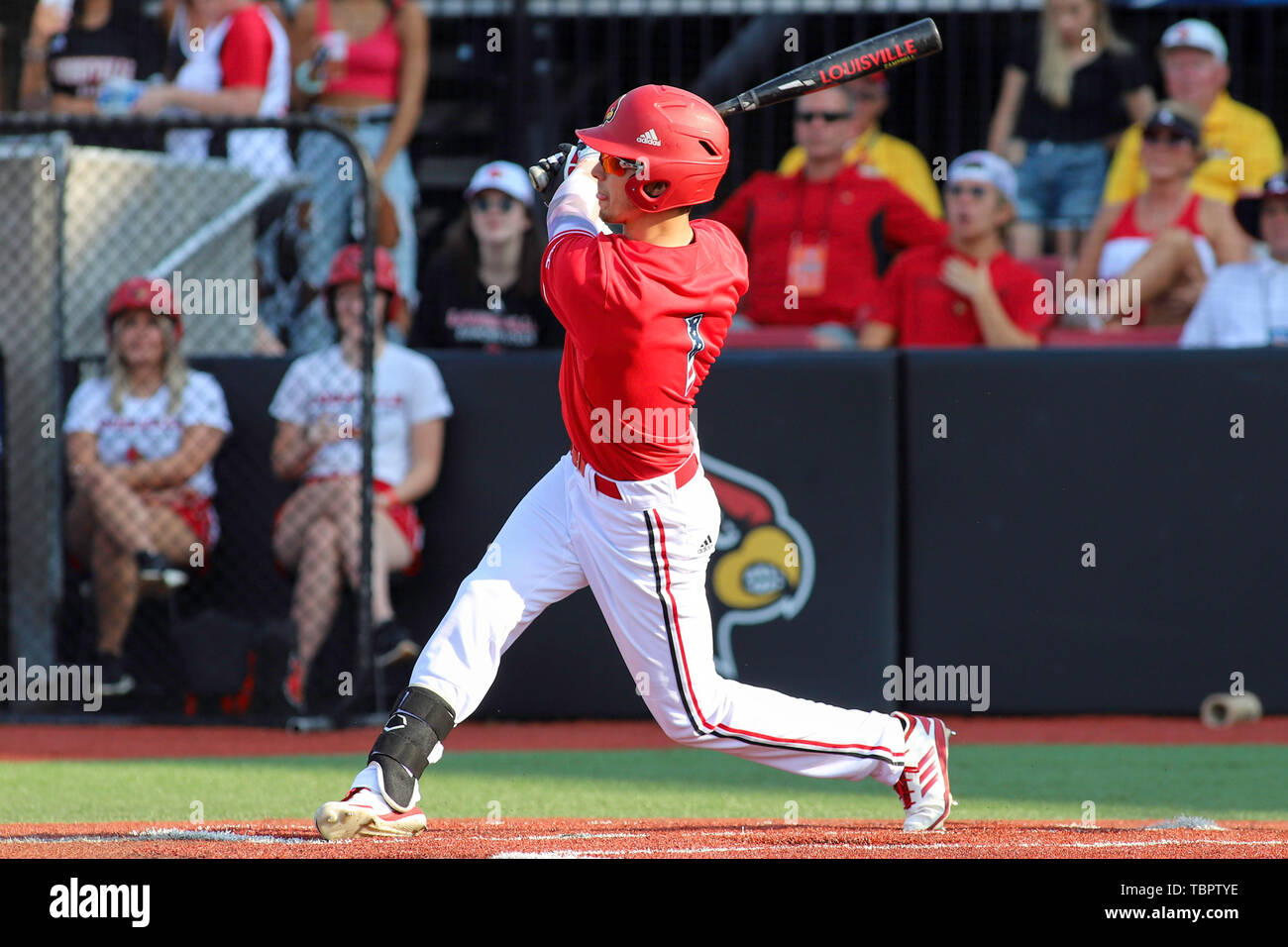 Drew schultz hi-res stock photography and images - Alamy