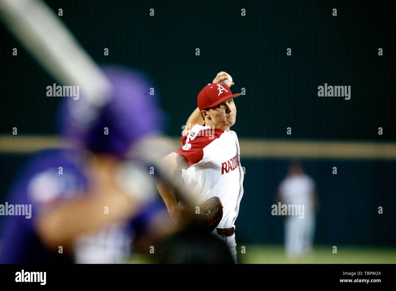 Patrick wicklander hi-res stock photography and images - Alamy